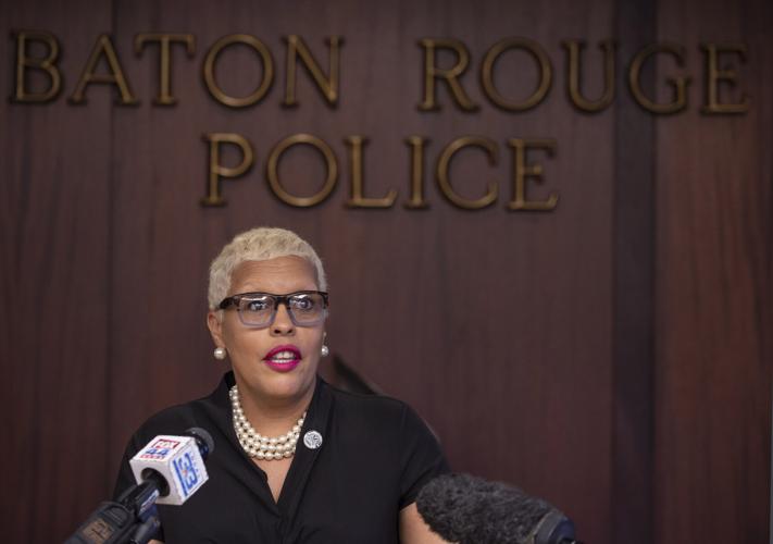 Law enforcement seeks to aid abuse victims by targeting fugitives with ...