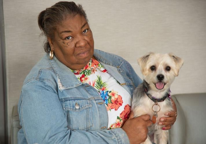 After train derailment, acid leak forces day-long evacuation, most ...