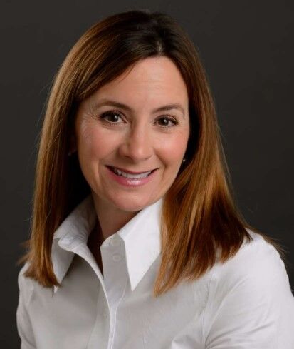 Louisiana Bankers Association installs board members | Business ...