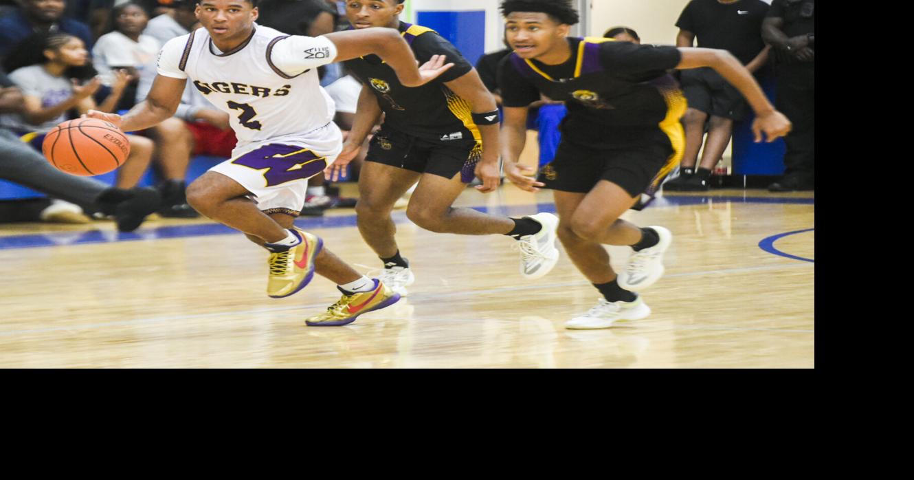 Westgate shows progress before falling in tourney finals | High Schools ...
