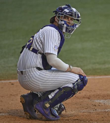 How to watch, listen to No. 14 LSU vs. Louisiana Tech | LSU ...