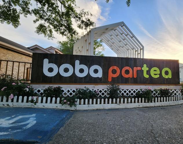 5 new restaurants set to open in Baton Rouge | Food/Restaurants ...