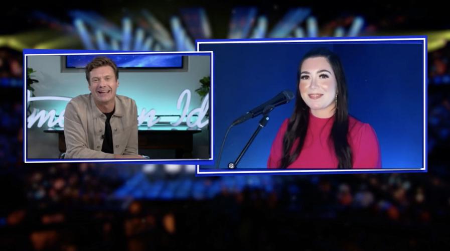 'American Idol' Home Edition: Will Louisiana singers make the Top 10 ...