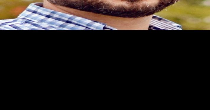 How I Got Here: Blaine Gary with Parish Foods, maker of Dat Dip ...