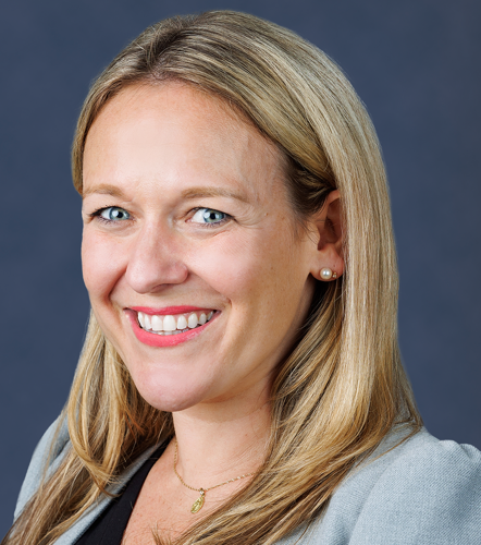 New hires at Mary Bird Perkins, Kean Miller, LSU Vet school | Business ...