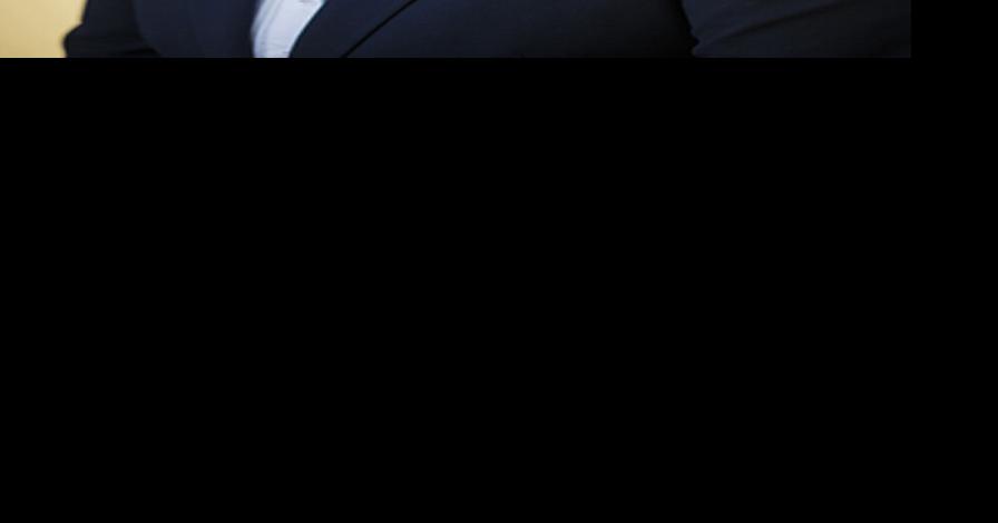 Religion briefs: St. Agnes schedules two session on 'family' | Faith ...