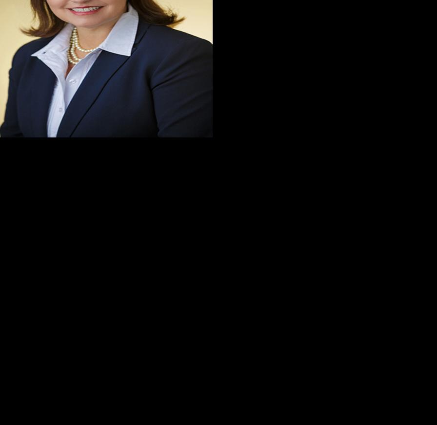 Religion briefs: St. Agnes schedules two session on 'family' | Faith ...