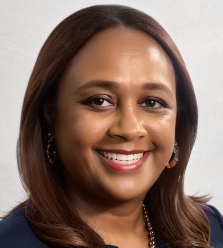 Lafayette Parish School Board District 2 results 2023 | Education ...