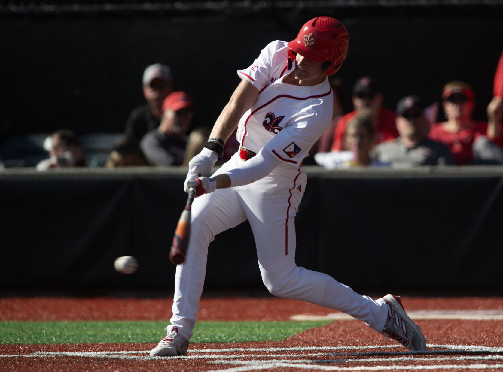 UL Cajuns: See how bizarre UL's road win over Troy was | | theadvocate.com