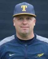 LSU freshman Troy Whitty undergoes surgery; Tigers entertain three ...