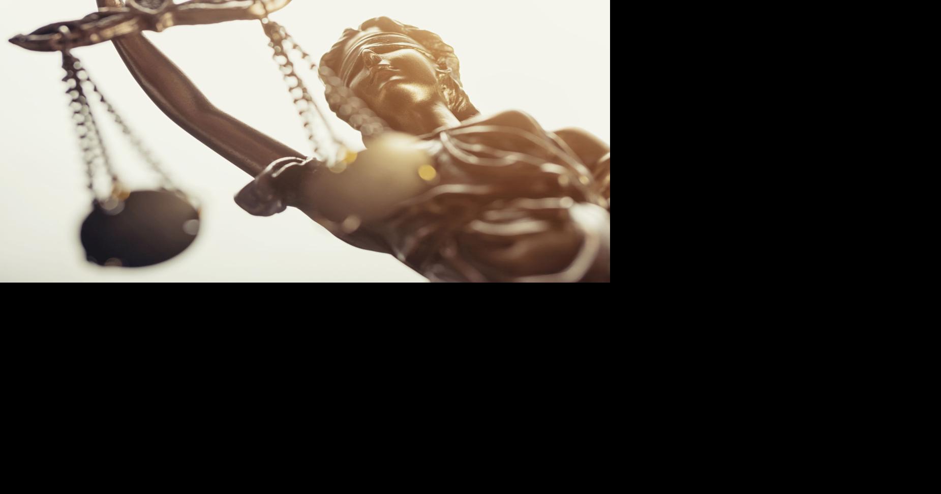 Parties linked to bribery scheme win whistleblower lawsuit | News ...