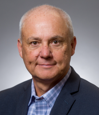 GBRIA adds members, FranU honors graduates | Business | theadvocate.com