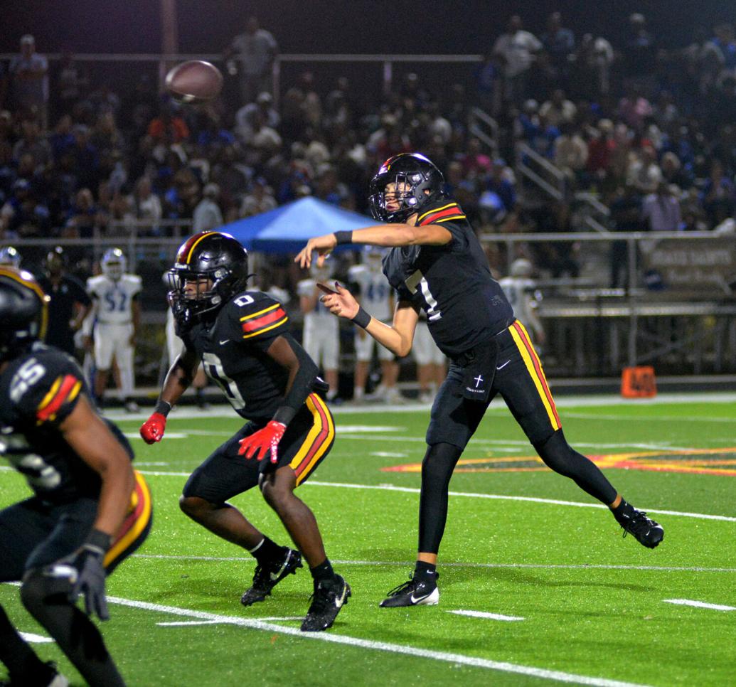 BR.bruslywestfel.112225.06.jpg | | theadvocate.com