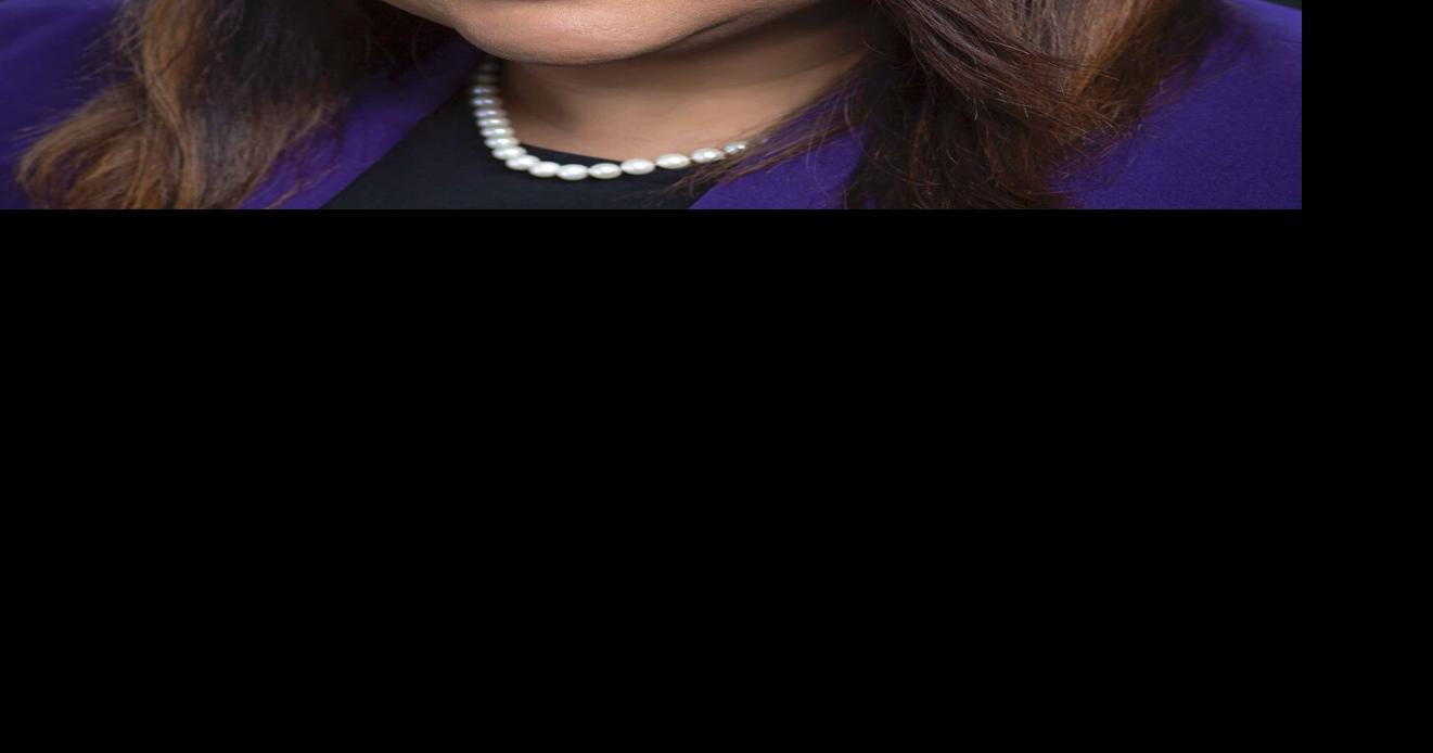 LSU hires data officer, Kline to join engineering firm | Business ...