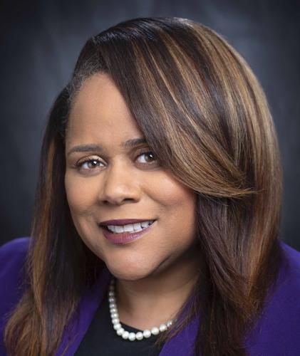 LSU hires data officer, Kline to join engineering firm | Business ...