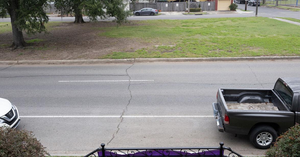 Rinardo 14 February 2, 2023 | | theadvocate.com