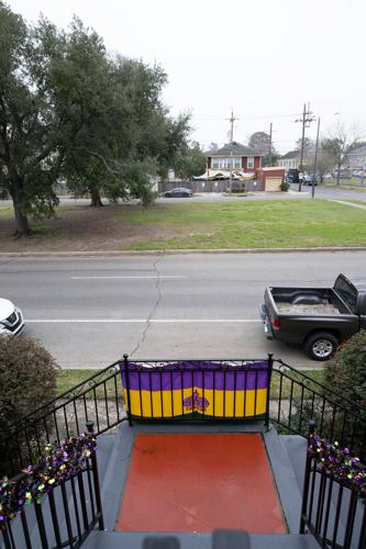 Rinardo 14 February 2, 2023 | | theadvocate.com