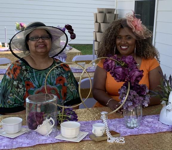 Community: LPB celebrates successful year | Entertainment/Life ...