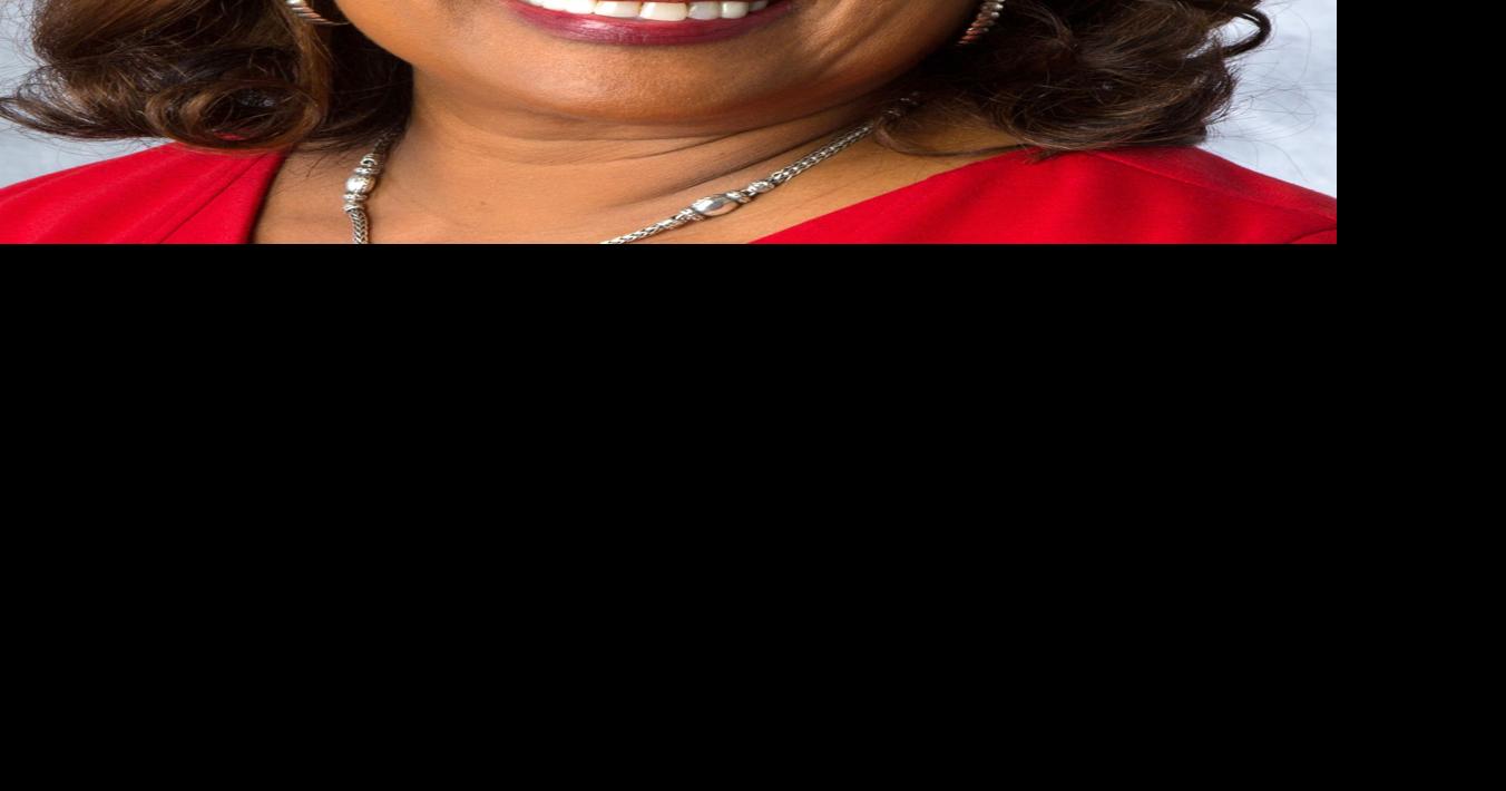 Appeal challenging newly-elected Baton Rouge judge not considered after ...