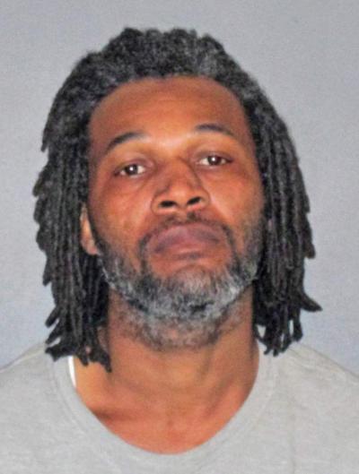 Baton Rouge man accused of sending lewd note to 12-year-old girl ...