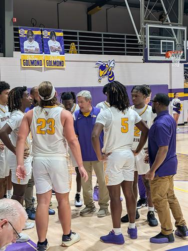 Denham Springs seeks return to basketball glory days | Livingston ...