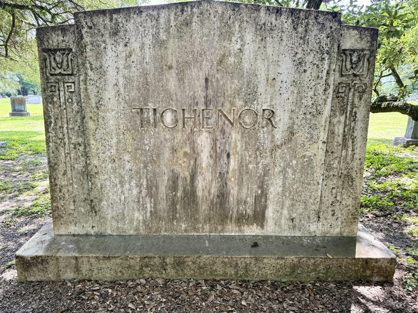 The Louisiana connection to Dr. Tichenor's antiseptic | Entertainment/Life | theadvocate.com