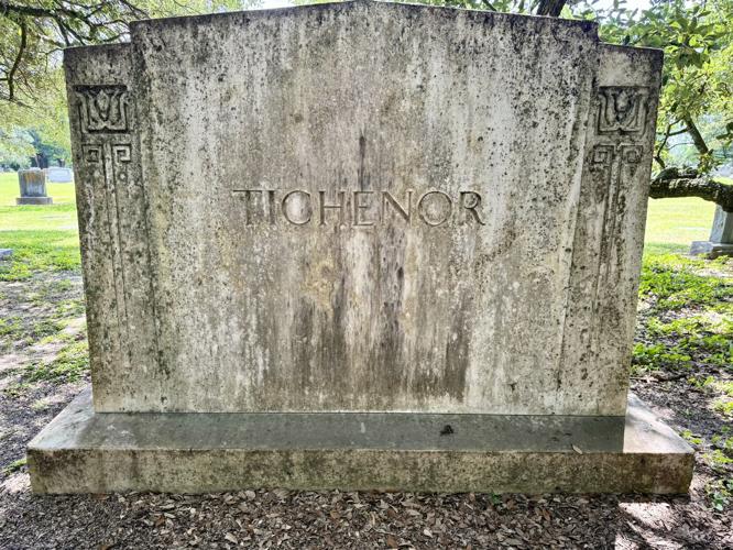 The Louisiana connection to Dr. Tichenor's antiseptic | Entertainment ...