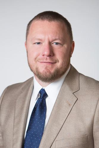 Baton Rouge, New Orleans area People in Business for Dec. 22, 2019 ...