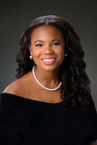 National Charity League honors 27 Baton Rouge area students ...