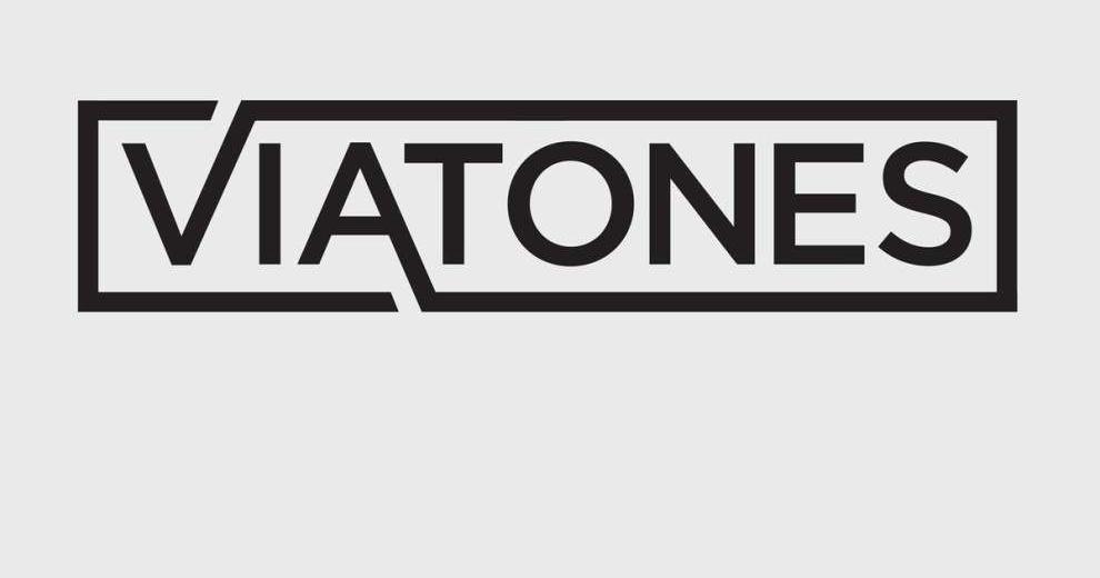 vicetone logo