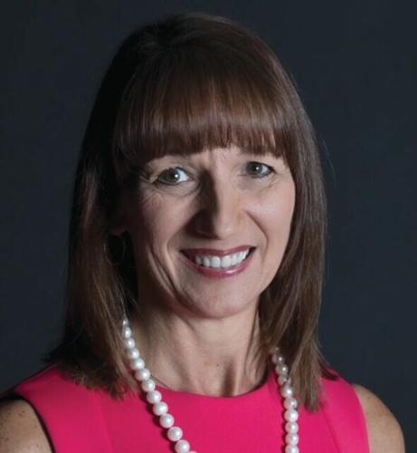 The Shreveport-Bossier Advocate names top editors | News | theadvocate.com