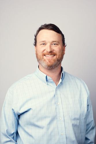 Acadian Companies names chief financial officer. See who else made news ...