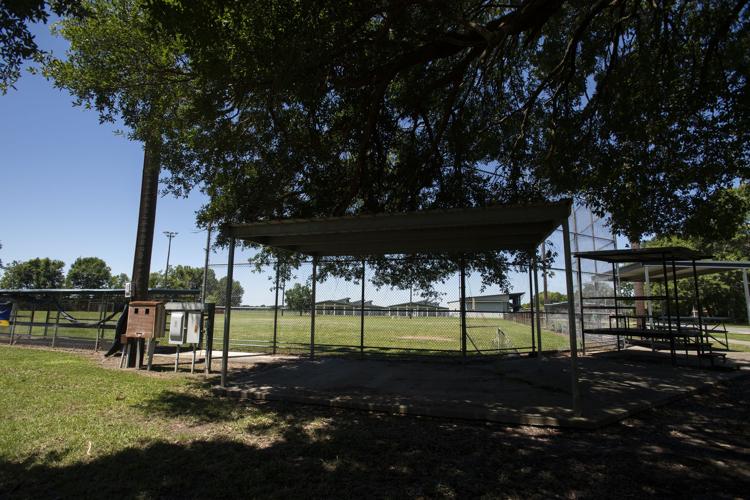 Youngsville was home to POW camp during World War II | 200 for 200 ...