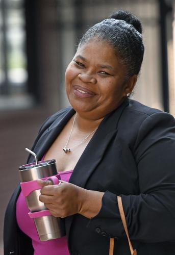 Ascension Parish jury has Jacob Westbrook murder case | News ...