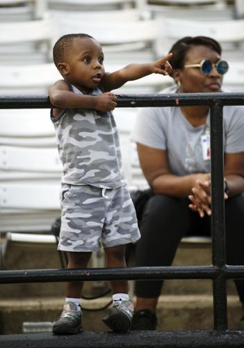 Bewers: Takeaways from Thursday’s action of the 2019 Lafayette Kiwanis ...