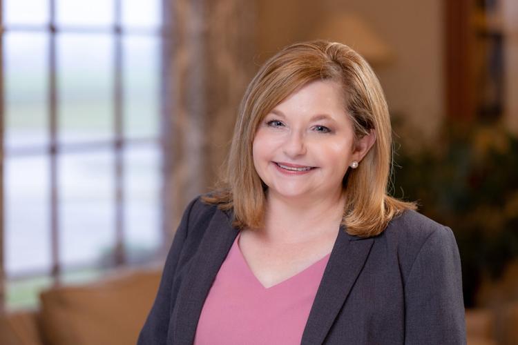 Acadiana newsmakers: Maria Manuel joins MC Bank as general counsel ...