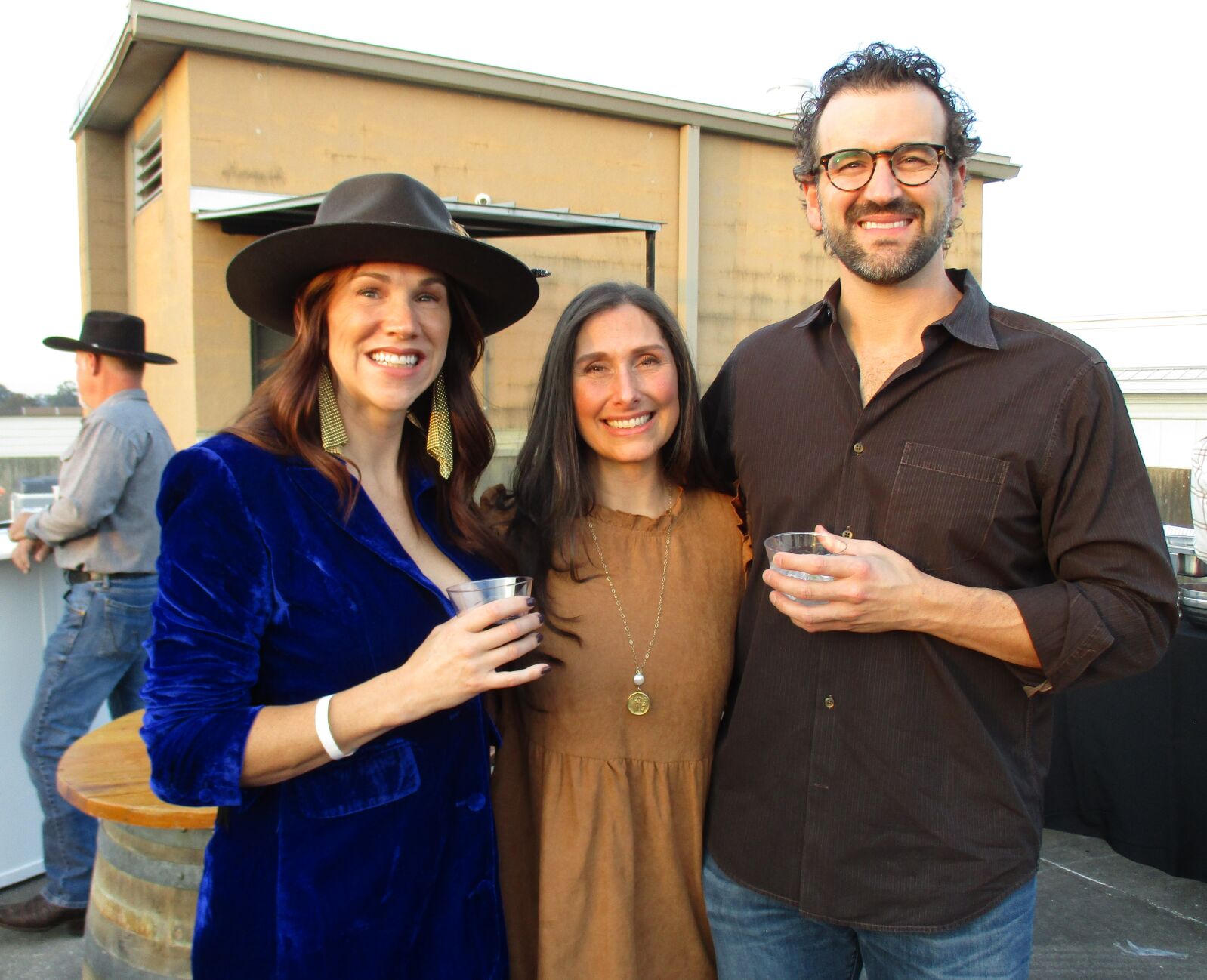 Acadiana Symphony Orchestra celebrates 40th anniversary | Entertainment ...