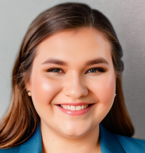 New hires at Kean Miller, Our Lady of the Lake | Business | theadvocate.com