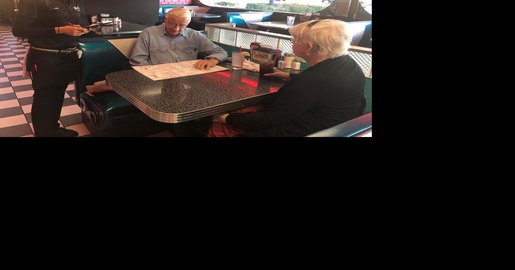 Jan Risher: Everybody has a story; you just have to ask | Jan Risher ...