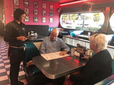 Jan Risher: Everybody has a story; you just have to ask | Jan Risher ...