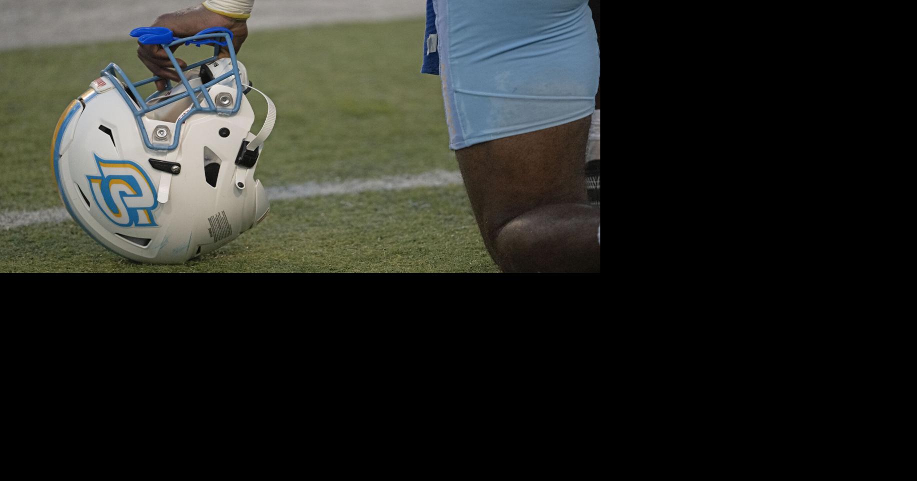 Southern assistant Sean Wallace battles pancreatic cancer | Southern ...