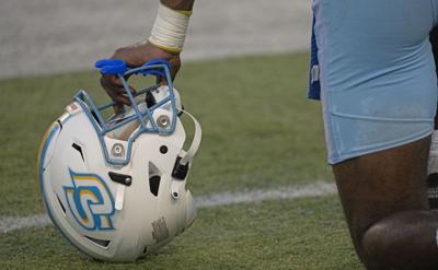 Southern assistant Sean Wallace battles pancreatic cancer | Southern ...