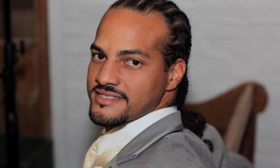 Emotions erupt in trial of Lafayette man accused in 2017 death of 'Good ...