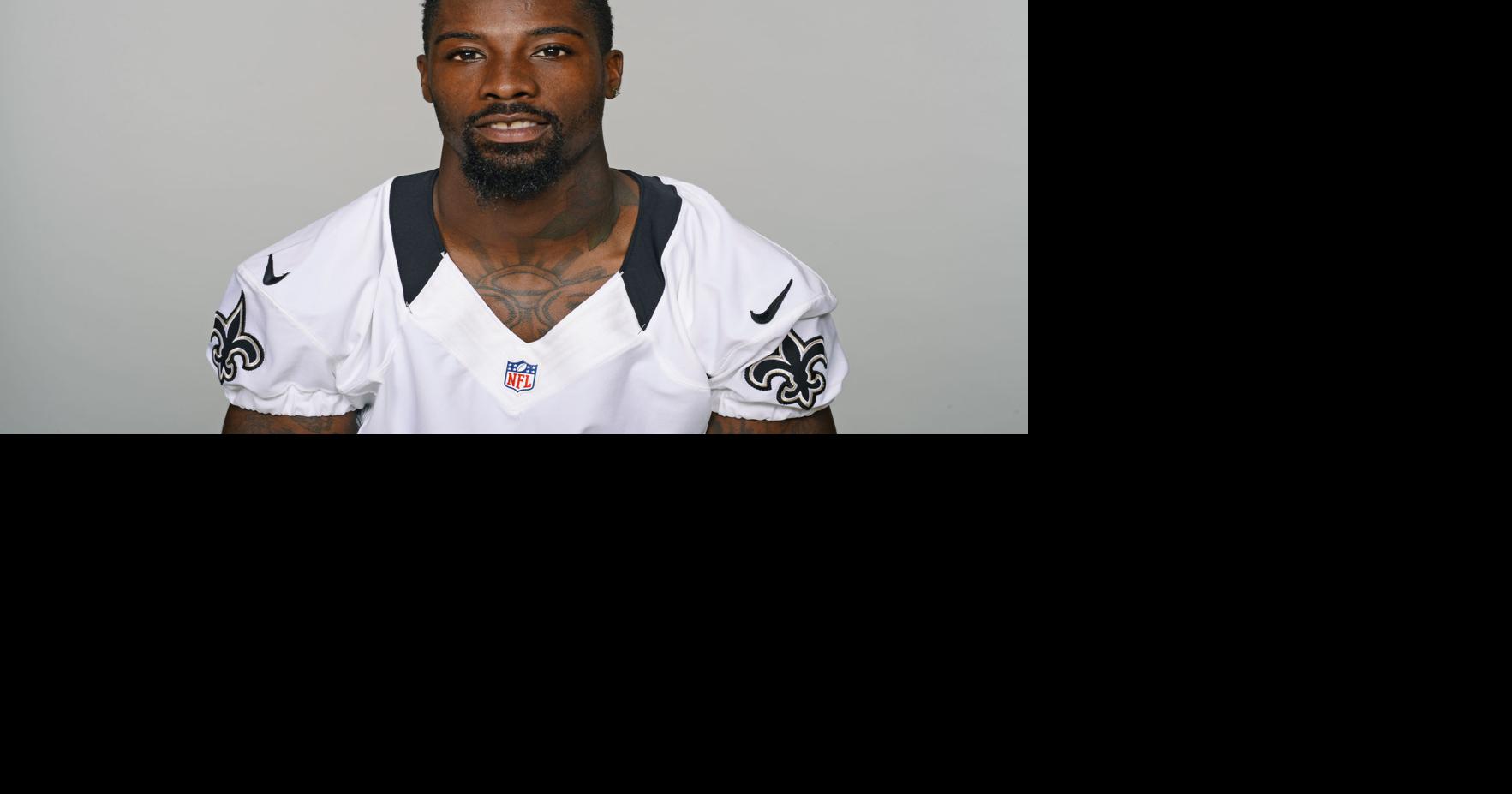 Scott Rabalais' Saints-Dolphins Thumbs Up, Thumbs Down | Saints ...