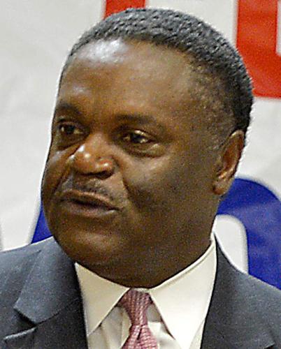 Monroe mayor to run for Congress | Elections | theadvocate.com