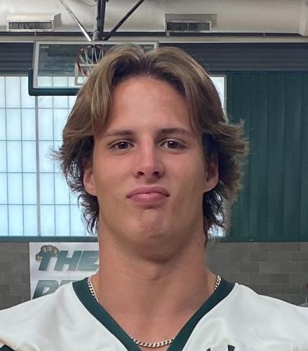 Highland Baptist looks more experienced, ready to compete | High ...