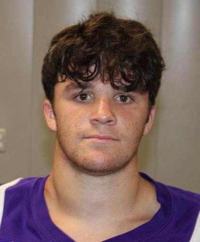 Rayne football making huge transition into 4-4A battles | High Schools ...