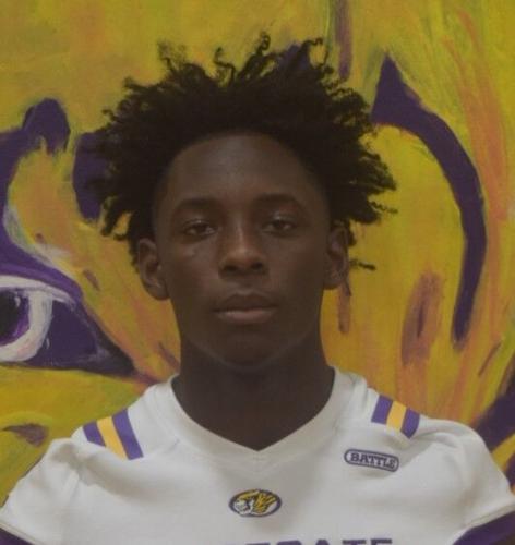 Westgate's 2022 football preview: Reigning champion Tigers striving to ...