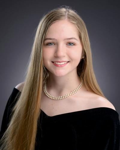 lionel aldridge children