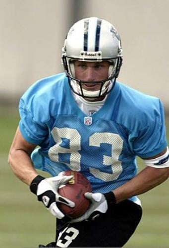 Four named to East Ascension's Hall, Wall of Fame. Induction set for ...